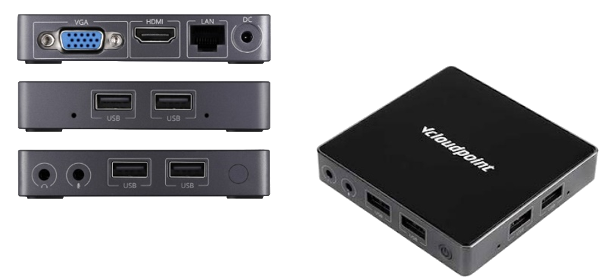 PRACOWNIE TERMINALOWE – multimedialnaszkola.pl